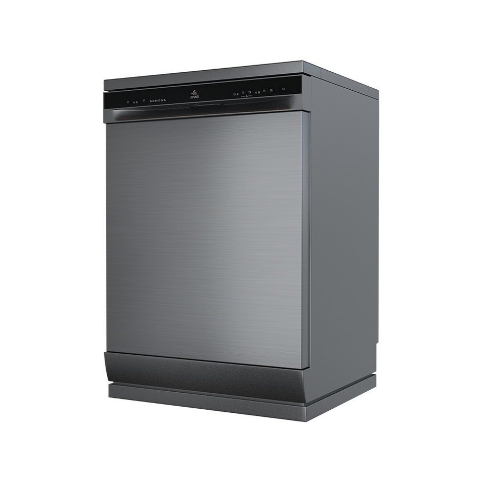 تسوق إلكتروني | أجهزة منزلية فاخرة – Evvoli | Original Italian Brand