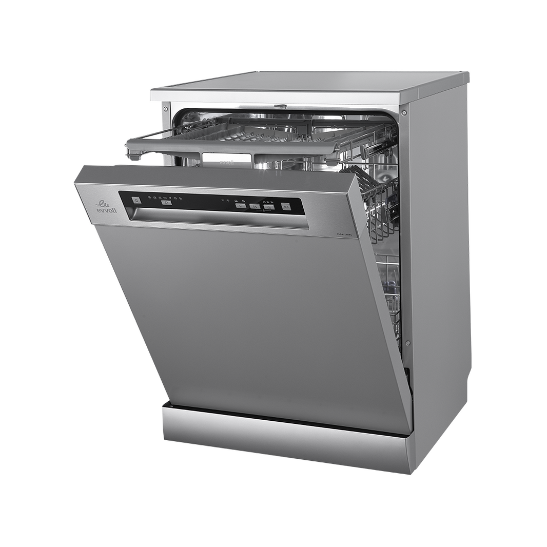 تسوق إلكتروني | أجهزة منزلية فاخرة – Evvoli | Original Italian Brand