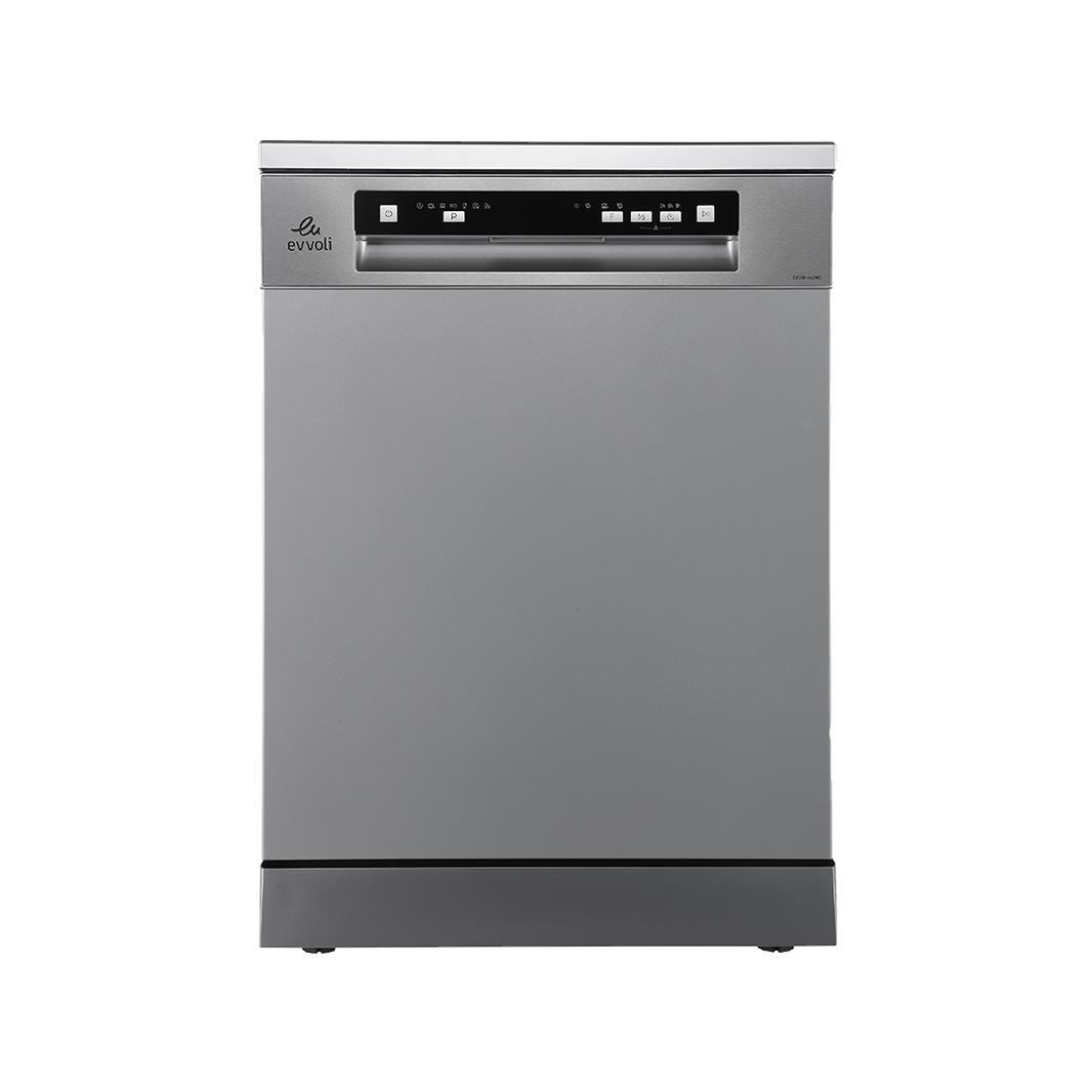 تسوق إلكتروني | أجهزة منزلية فاخرة – Evvoli | Original Italian Brand