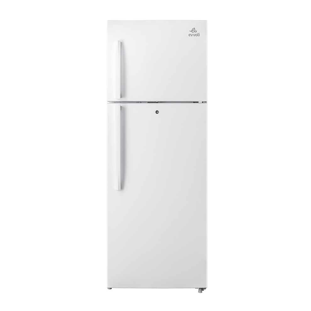 Evvoli EVRFM-510 – 510L Top Mount Refrigerator – Evvoli | Original Italian Brand